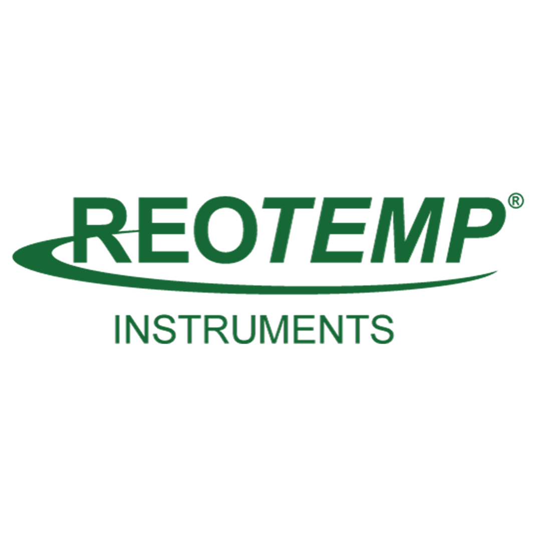 REOTEMP — Standard Calibrations, Inc.