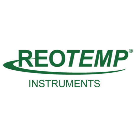 REOTEMP — Standard Calibrations, Inc.