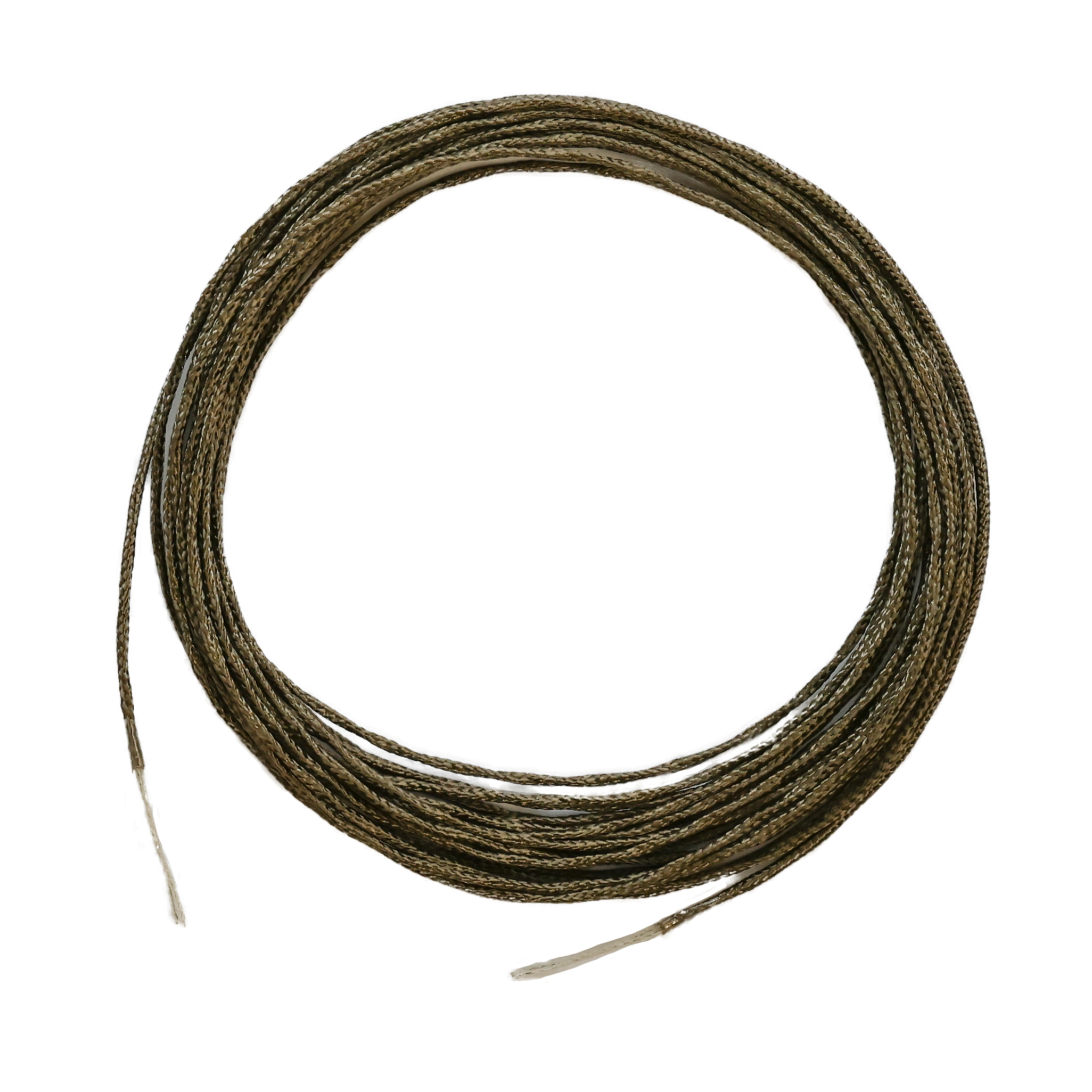 Tatsuta | Zone Sensor | AD-BRS-SS (5-meter) — Standard Calibrations, Inc.