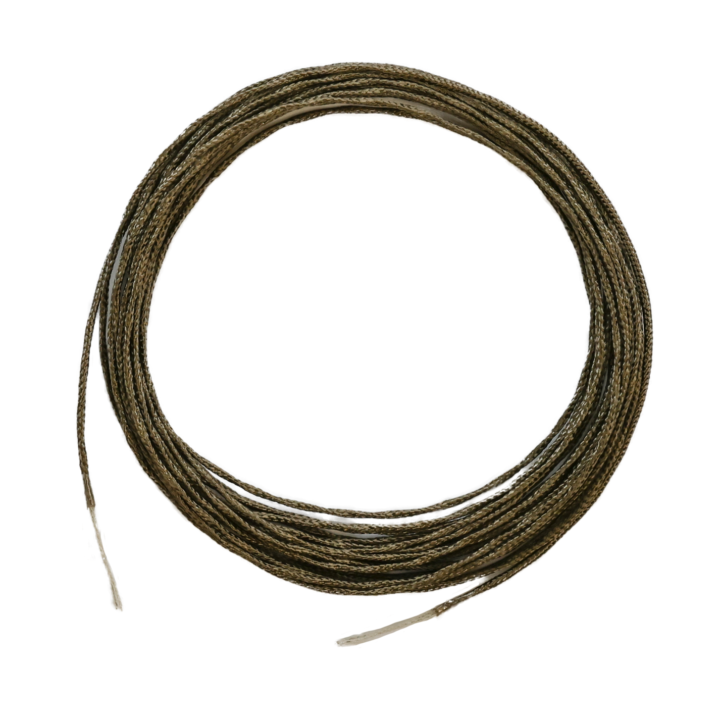 Tatsuta | Zone Sensor | AD-BRS-SS (5-meter) — Standard Calibrations, Inc.