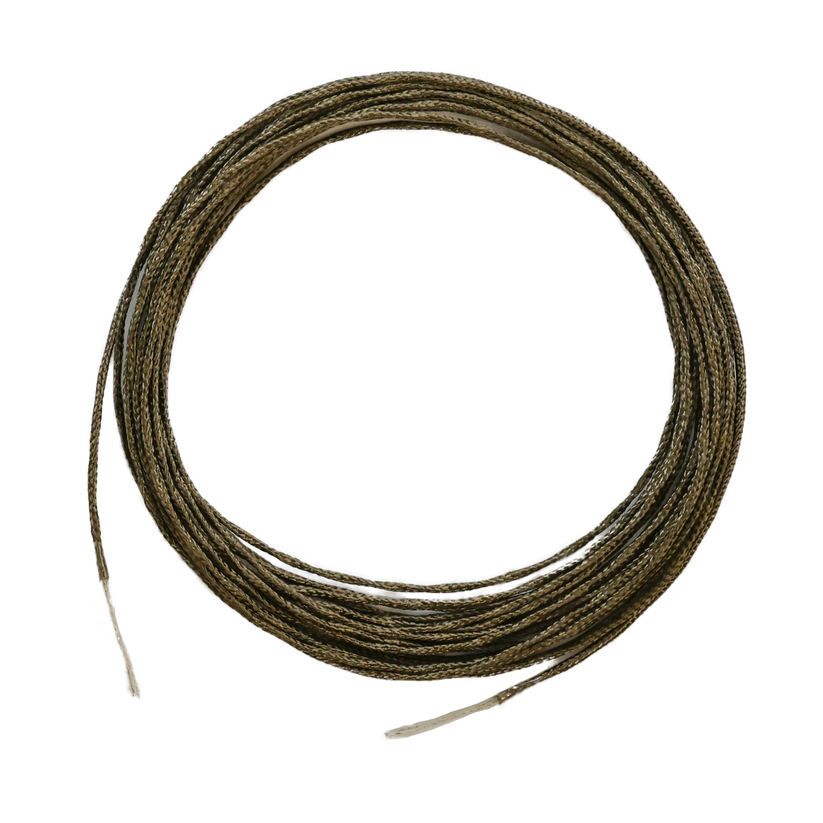 Tatsuta | Zone Sensor | AD-BRS-SS (5-meter) — Standard Calibrations, Inc.
