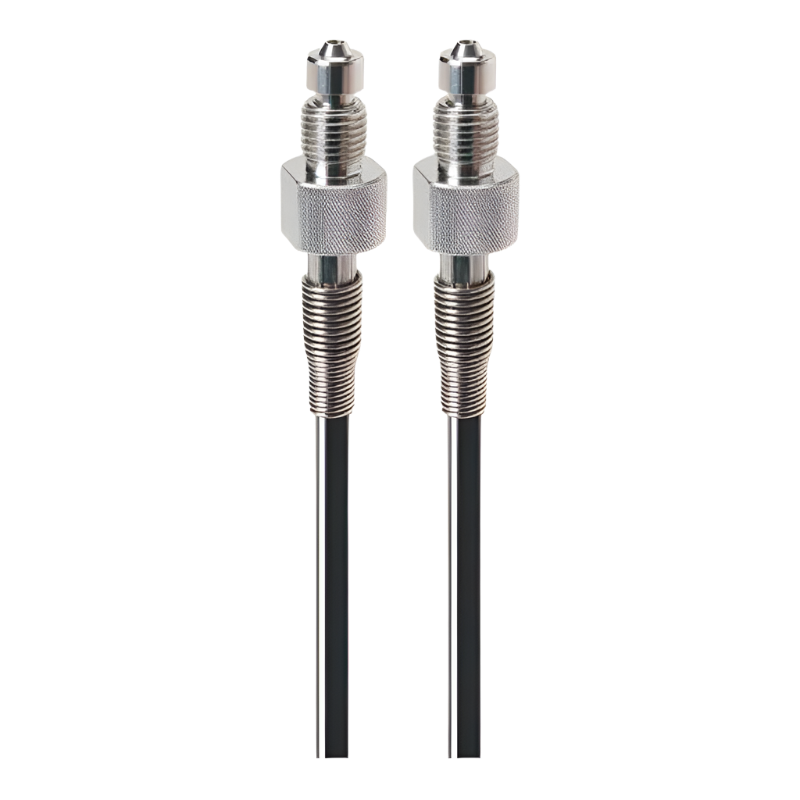 AMETEK Crystal Pressure - MPH-1 - Calibration Hose 1000 PSI