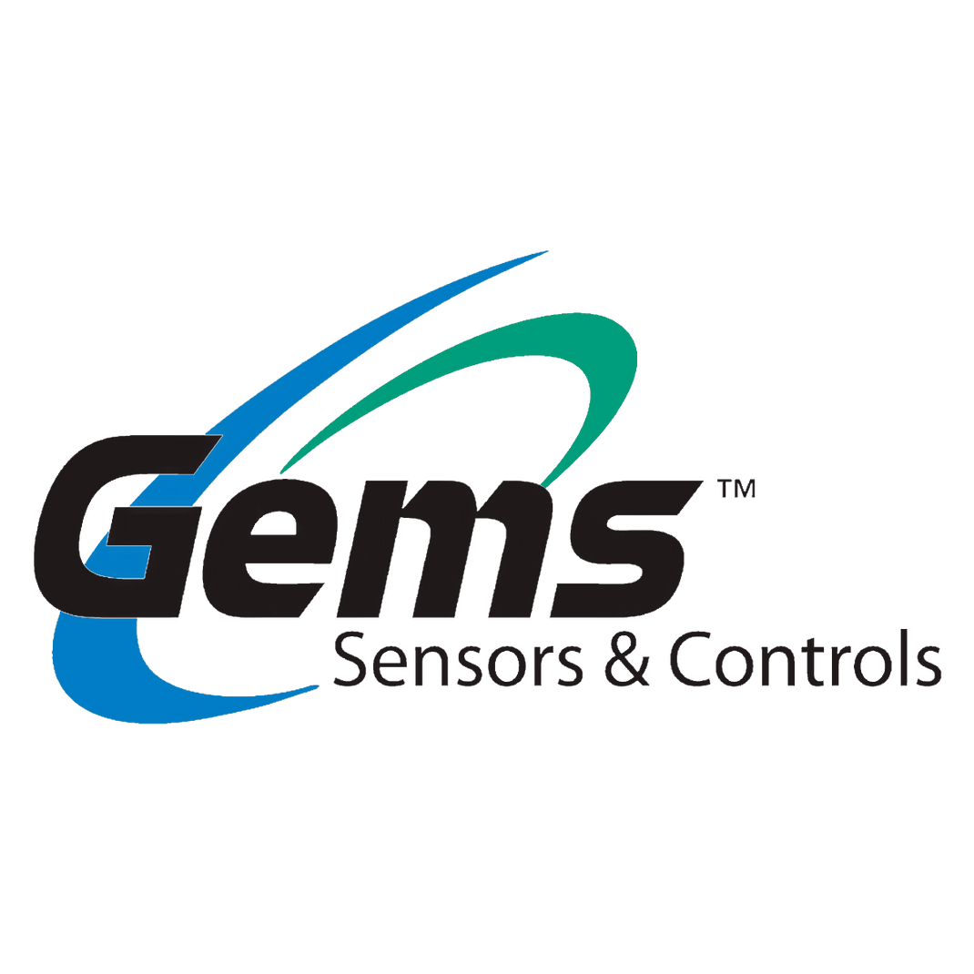 Gems 45480 Raychem Penetration Cable — Standard Calibrations, Inc.