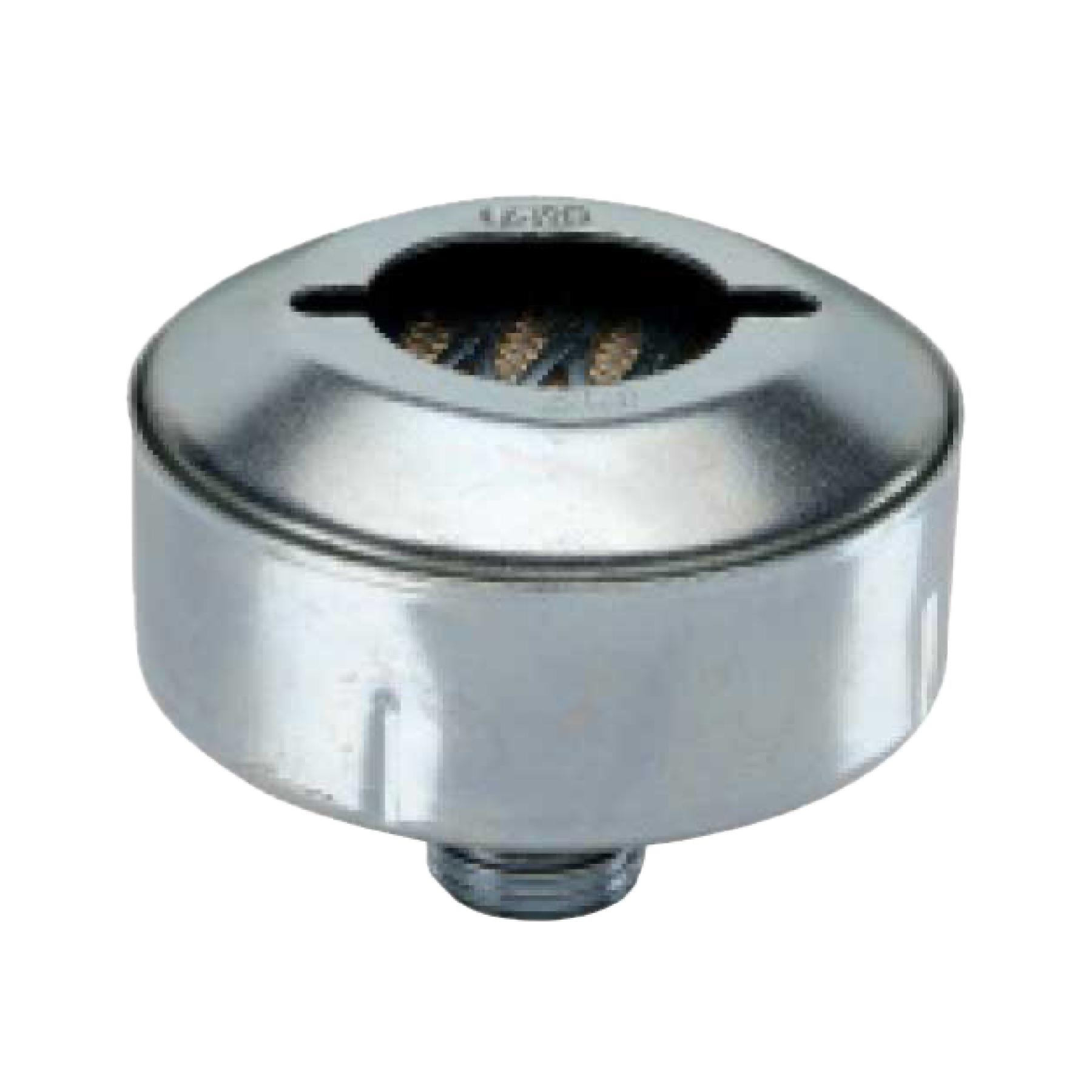 King-Gage - A22-51-1-1 - Cartridge Set