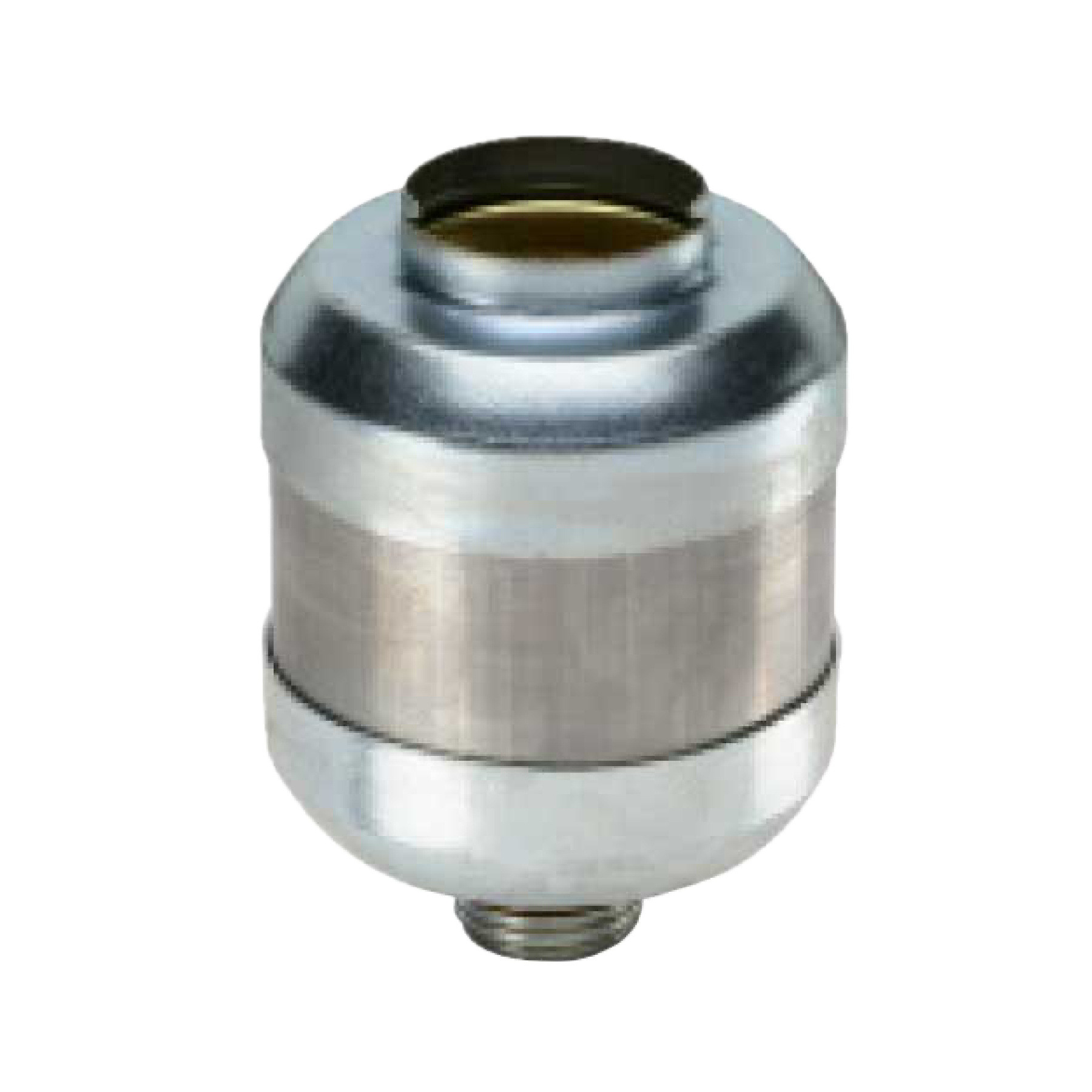 King-Gage - A22-41-6-5 - Cartridge Set