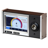 Mountz — Standard Calibrations, Inc.