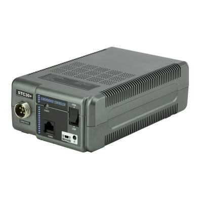 Mountz - 145683 - 145683 - Tool Controller/Transformer