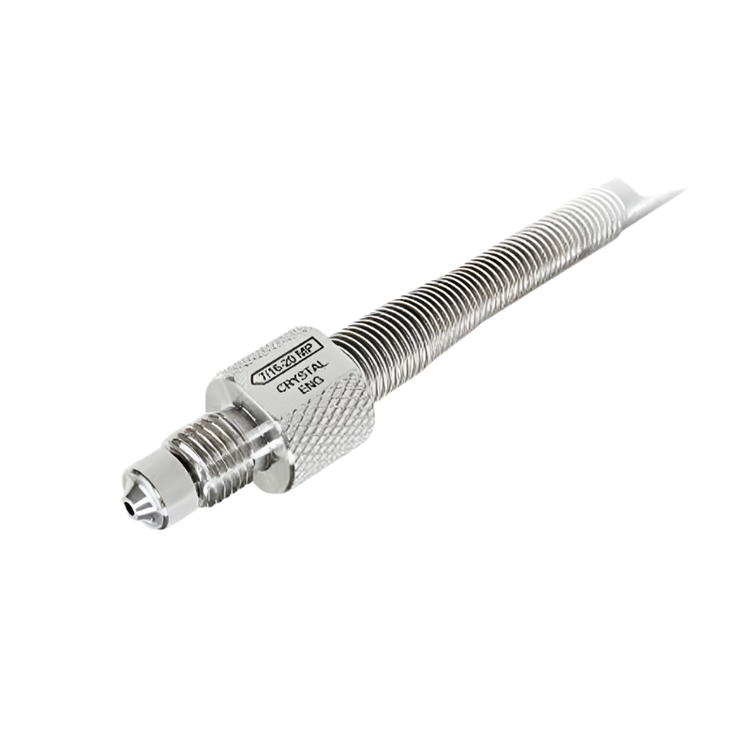 AMETEK Sold and Serviced Here